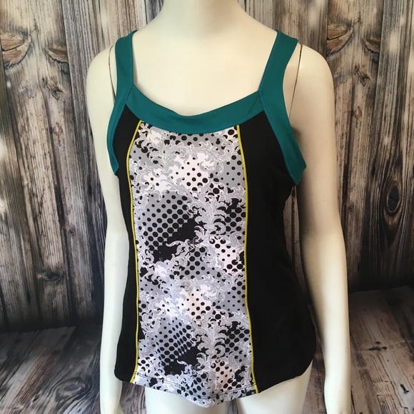 Soma | Tops | Sale 5 For 25 Sport Solutions By Soma Top | Poshmark